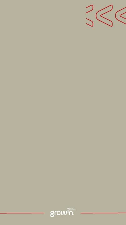 Growin On Linkedin Growin Knowtogrow Itteam Itjobs Itcareers Dotenet