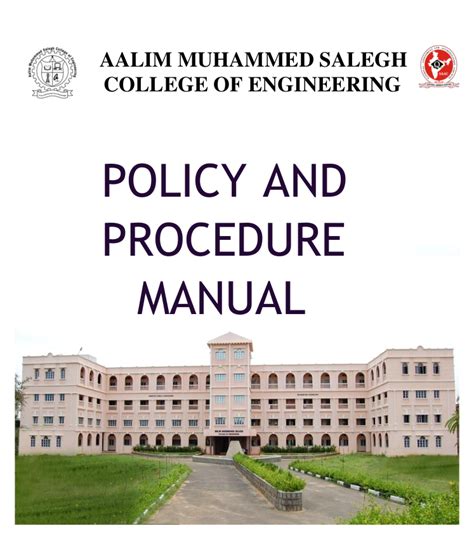 Aalim Aalim Muhammed Salegh College Of Engineering