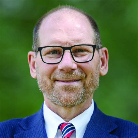 Ron Sollish Shareholder And Member Of The Firm Executive Committee