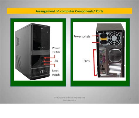 Computer Hardware Services At 500 Number In New Delhi ID 2852794357648