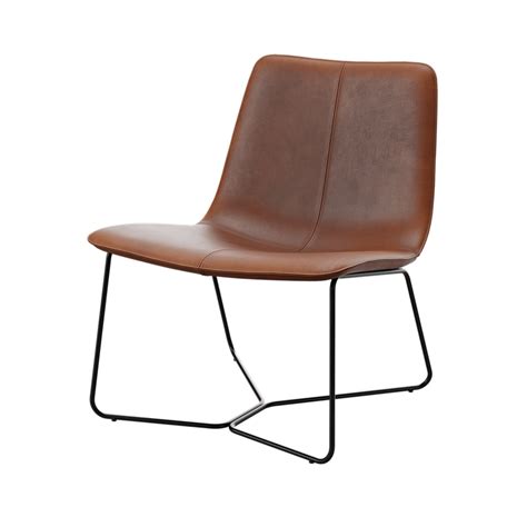 Lumion Free Models Poliigon