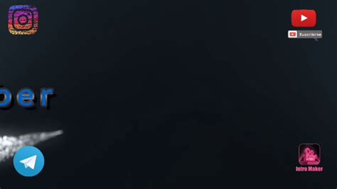 فراماسونری در باب اسفنجی Youtube