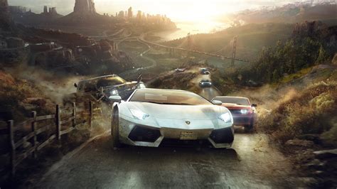 Gaming Wallpapers 2560 X 1440 Wallpapersafari