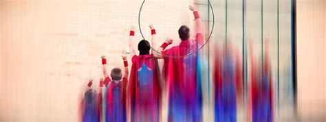 Adding Motion Using Motion Blur And Radial Blur In Photoshop CC Planet Photoshop