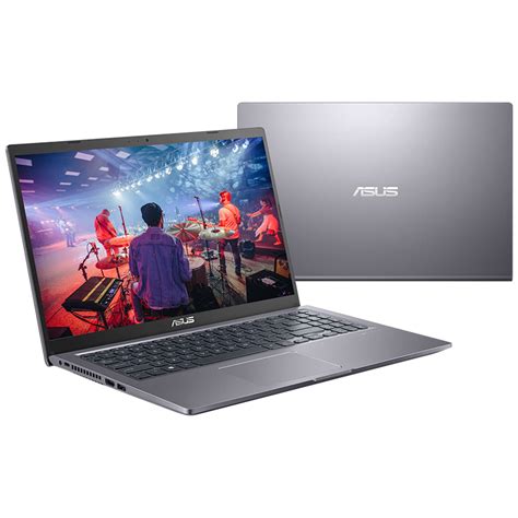 ASUS VivoBook 14 AMD Ryzen 3250U (8GB/256GB NVMe SSD), 41% OFF