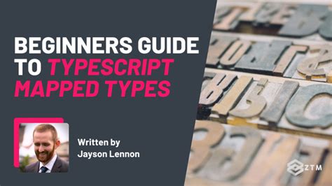 100s Of In Depth Guides Step By Step Tutorials And More Zero To Mastery