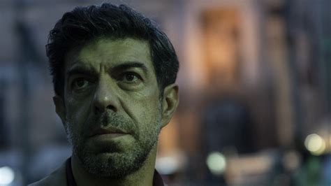 Nostalgia Jupiter Err