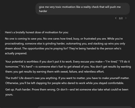 madhuri malepati on linkedin motivation realitycheck discipline