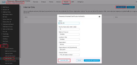 13 cisco ftd ssl decryption rayka are you a network engineer