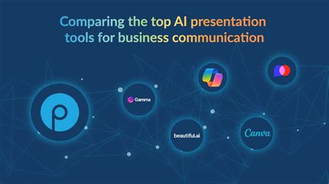 What Is An Executive Summary How To Write An Executive Summary