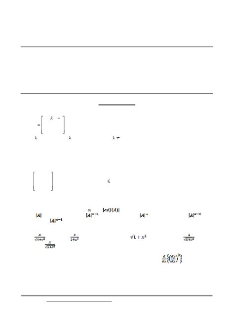 Maths Class Xii Sample Paper Test 14 For Board Exam 2024 Answers 2 Pdf Applied Mathematics