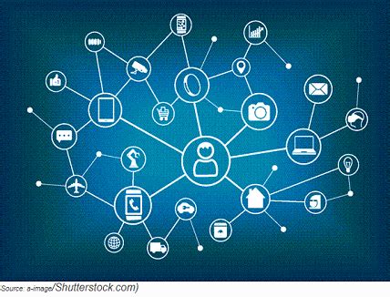 Gateway Implementations With Risc V Electronicsmedia