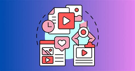 how to create quora answer templates 4 free templates