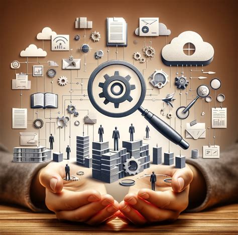 Optimizing Sharepoint Online Performance