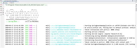 springboot实现三层架构展示 springboot如何写三层 CSDN博客