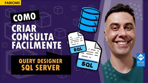 Fabioms Como Remover Registros Duplicados No Sql Server