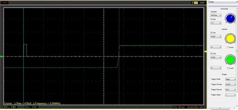 Time Measurement Using Arduino Sensors Arduino Forum