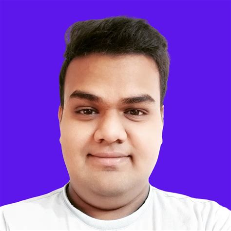 techbymukul youtube