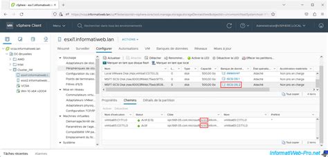 Protect Vms Against Storage Problems Using Vmcp Vm Component