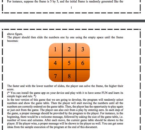 Solved Part Marks A Develop A Recursive Function Chegg