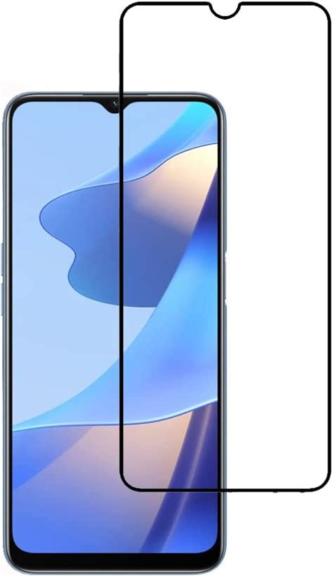 10 Best Screen Protectors For Oppo A17 10 Best Screen Protectors For Oppo A17