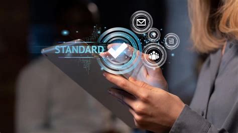 Lambdatest Teams Up With Xilligence To Tackle Testing Challenges
