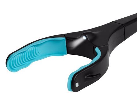 Other Hand Tools Dropshipping Wholesaler Home5 Sells Grab It Ratcheting