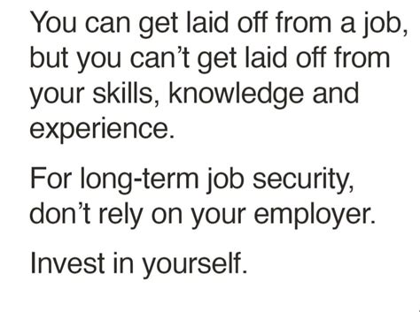 Gokulnath A D Posted On Linkedin