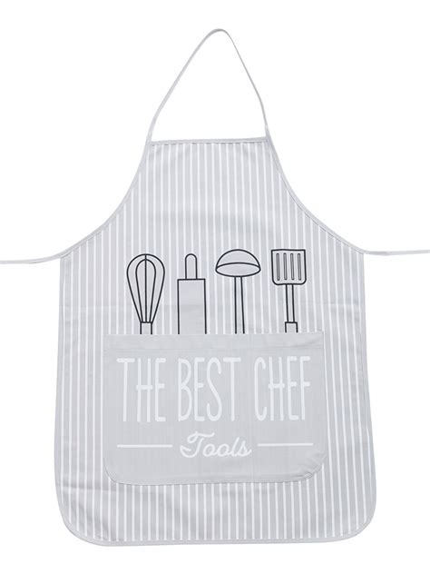 به‌روانكه‌ی گه‌وره‌ بۆ مه‌تبه‌خ خۆڵه‌مێشی کلیپ W1bm06z8 Lrw W1bm06z8