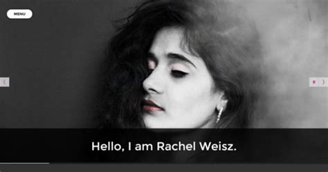 时尚摄影图片展示网站模板 艺术时尚 Toy模板网