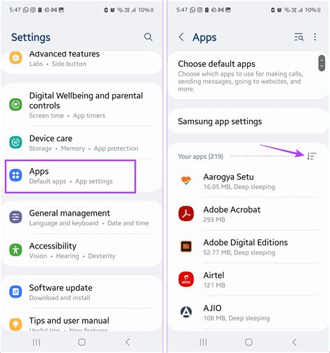 How To Fix USB Connector Disconnected Notification On Android Guiding Tech