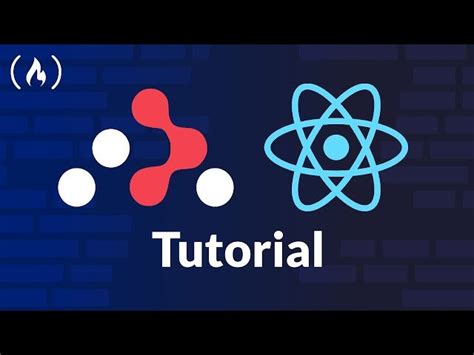 Free Video Learn React Router V6 Full Course From Freecodecamp Class Central