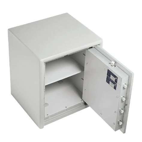burg wächter tresor dual safe ds wagner sicherheit