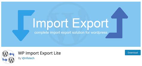 How To Export Woocommerce Orders 2 Simple Methods For Beginners Wedevs