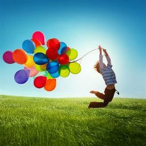 Mohamed Rahim Youtube