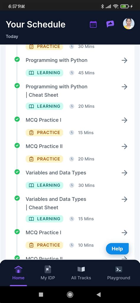 Python Data Ccbp Ccbpian Ccbpacademy Nxtwave Connections
