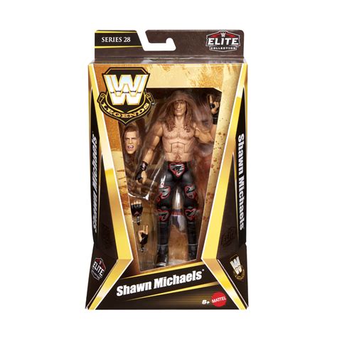 Wwe Legends 28 Coming This Fall The Kliq Msg Curtain Call Wrestling