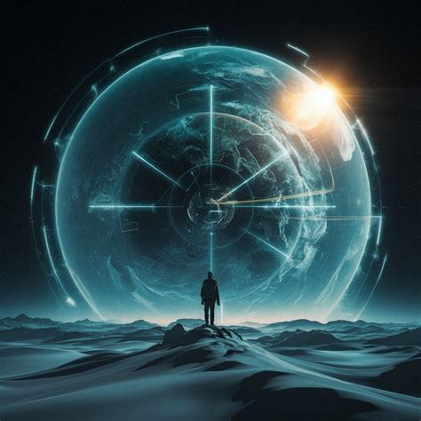 Llm News And Articles Sunday 2024 05 05 By Lucian Lu May 2024 Medium