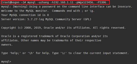 MysqlMysql基本命令操作 怒吼的萝卜 博客园 MysqlMysql基本命令操作 怒吼的萝卜 博客园