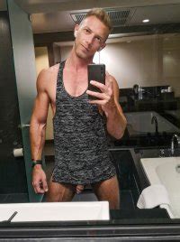 Sircharliexxx Sir Charlie Lpsg