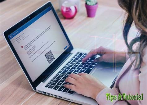 Memperbaiki Error Code 2000 0511 Kipas Prosesor Di Komputer Windows Komputer Perbaikan