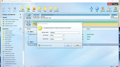 How To Increase Internal Memory Space On Android Phone Without Root