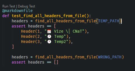 How To Save Splitting Format Of Function Arguments Issue Google Yapf GitHub