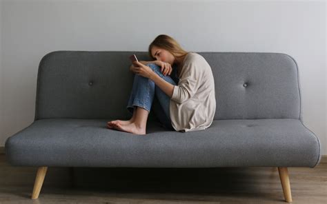 What Is Developmental Trauma And How Do You Identify It Betterme