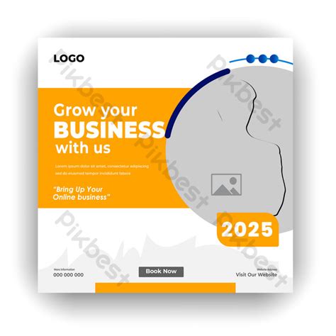 Agile Business Design For Startups Eps Free Download Pikbest