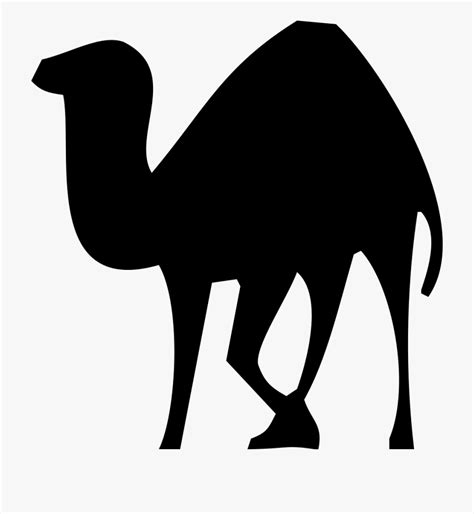 Perl Logo Clipart 10 Free Cliparts Download Images On Clipground 2025