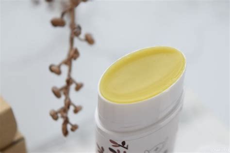 더마에스씨 마스크존사라진밤 타마누 오일 함량 15 자연 식물의 향과 색을 그대로 담았어요