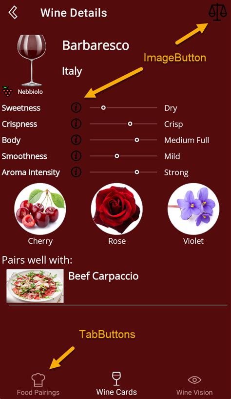Imagebutton Does Not Render Image Source For Current Theme Colors