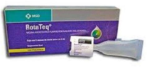 Msd Rotateq Vaccine Form Liquid At Rs 1074 In Ahmedabad Id 5759562