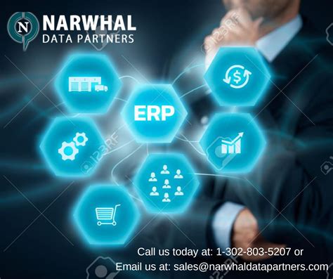 erp technology users email list erp users email list in usa by